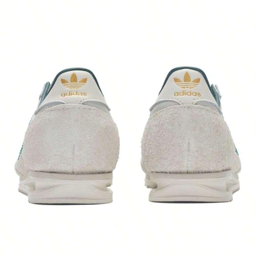 Adidas Originals Adidas SL 72 OG W Casual Shoes For Women, IF1940 ...