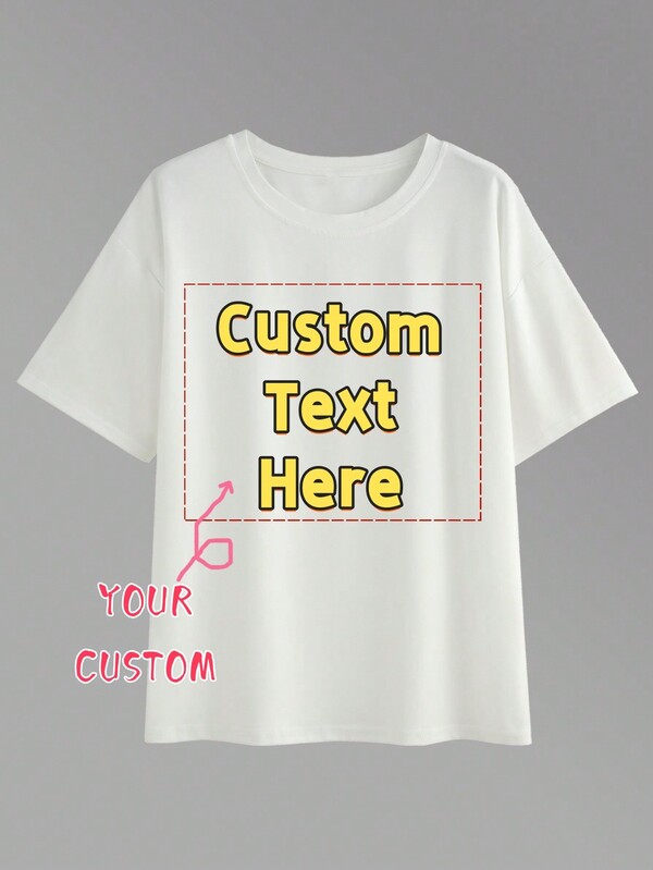 Women's Clothes, Shop Women's Fashion & Trends Online | SHEIN UK