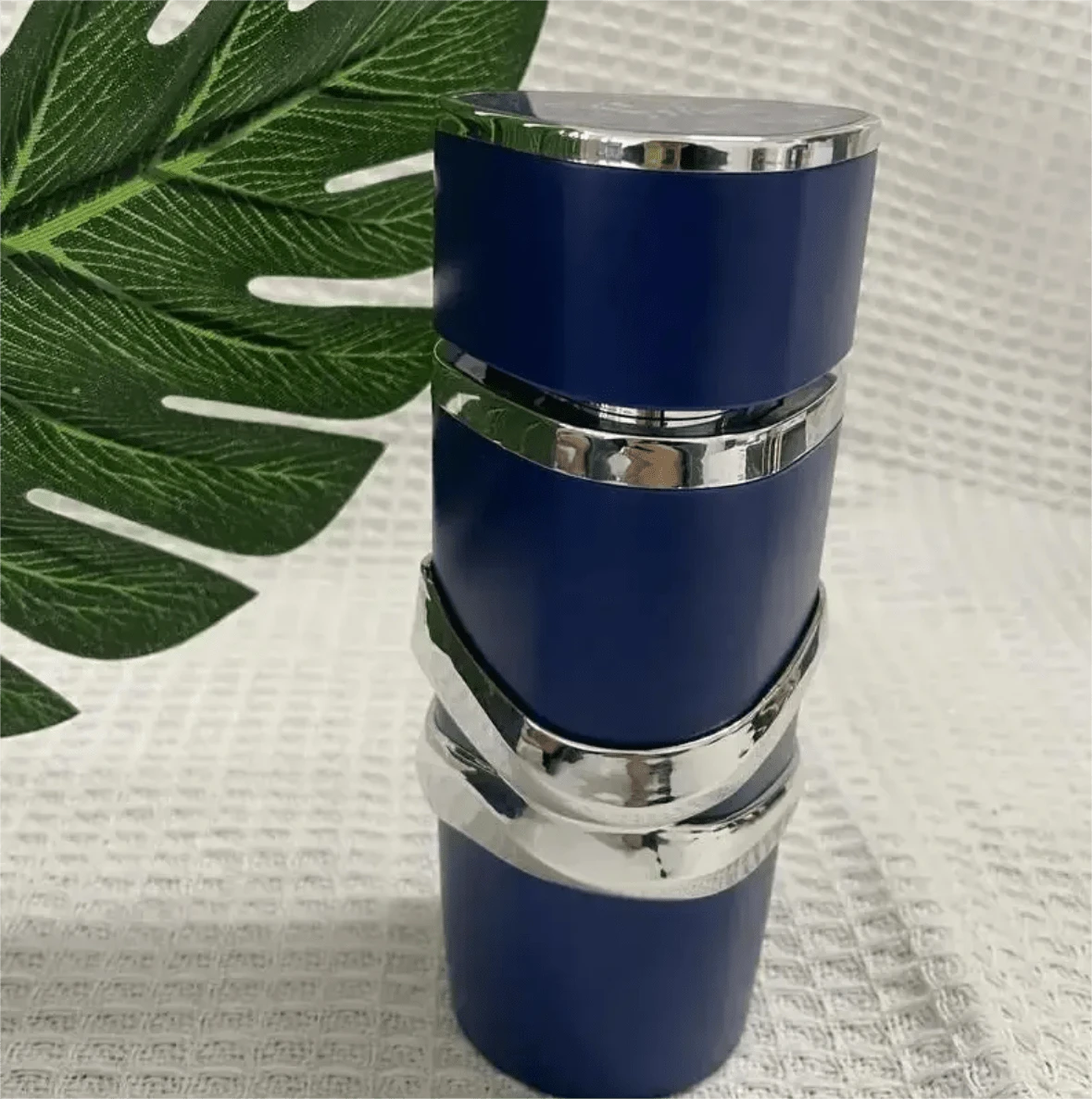 L Attafa ASAD ZANZIBAR EAU DE PARFUM SPRAY 3.4FL.OZ | SHEIN USA