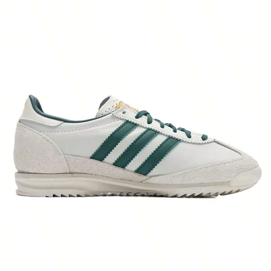 Adidas Originals Adidas SL 72 OG W Casual Shoes For Women, IF1940 ...