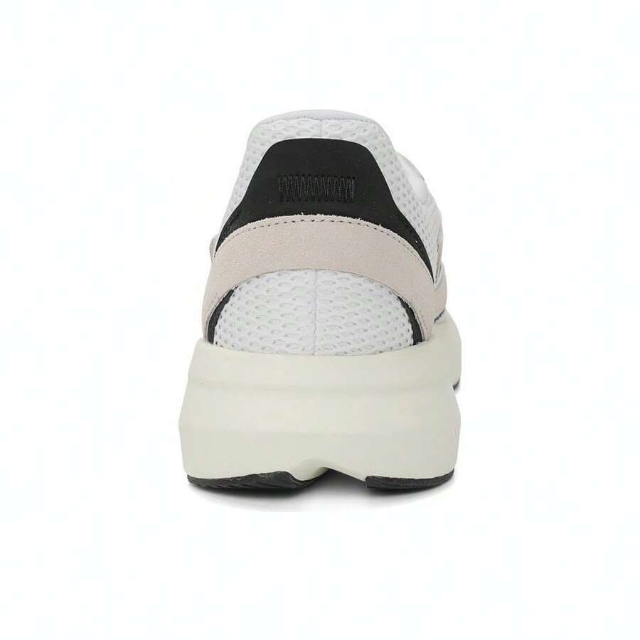 Adidas 2025 Men's LIGHTBLAZE Low-Top Running Shoes JH6944 | SHEIN UK