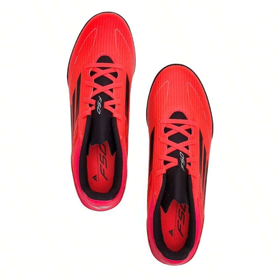 Adidas Soccer Shoes For Men, Artificial Turf Professional Match ...