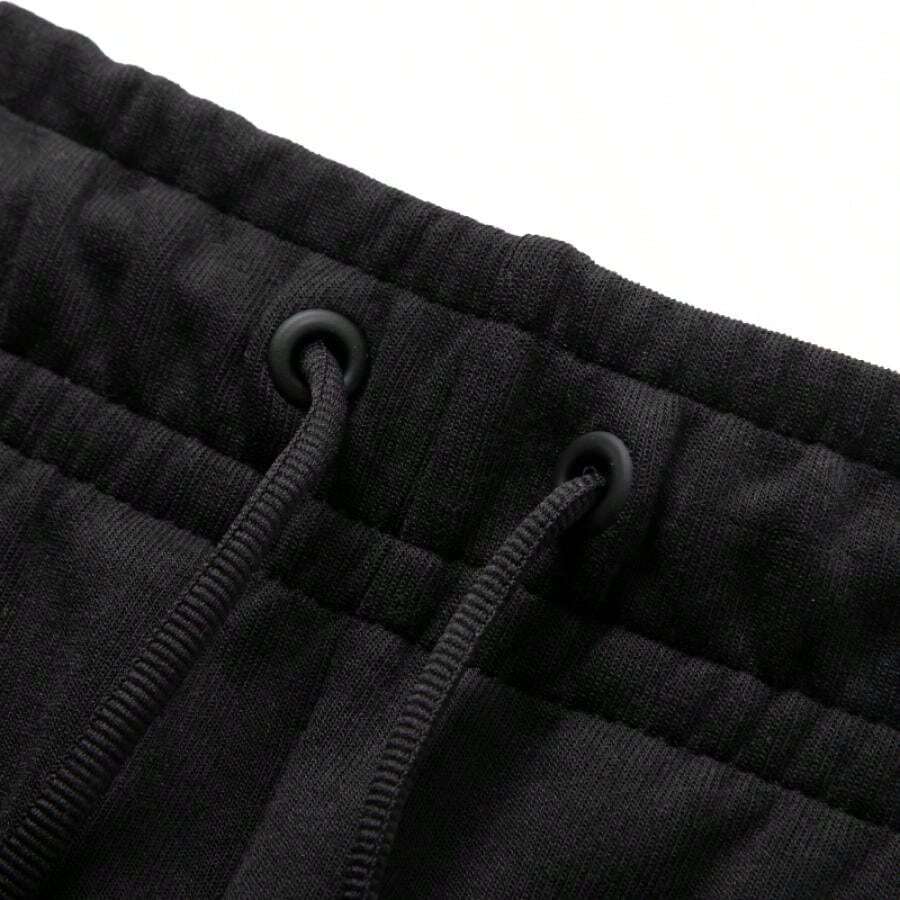 Adidas Women's W FI 3S REG PT Knitted Pants, Exercise & Fitness ...