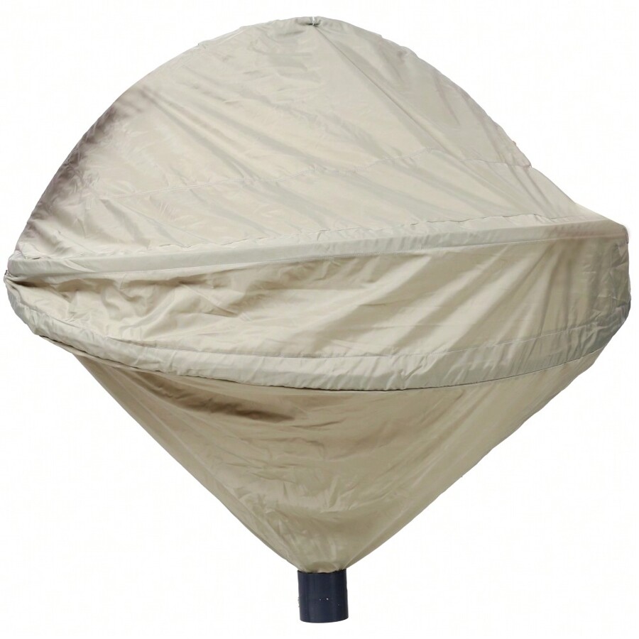 Miter Saw Dust Collection Hood, Table Miter Saw Dust Collector, Come ...