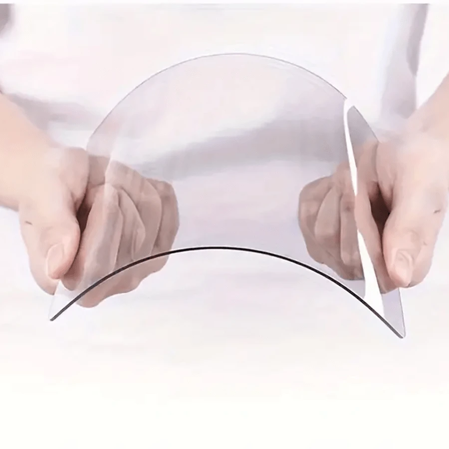 1pc PVC Optical Drawing Board Kit - Tracing Reflective Sketching Tool ...