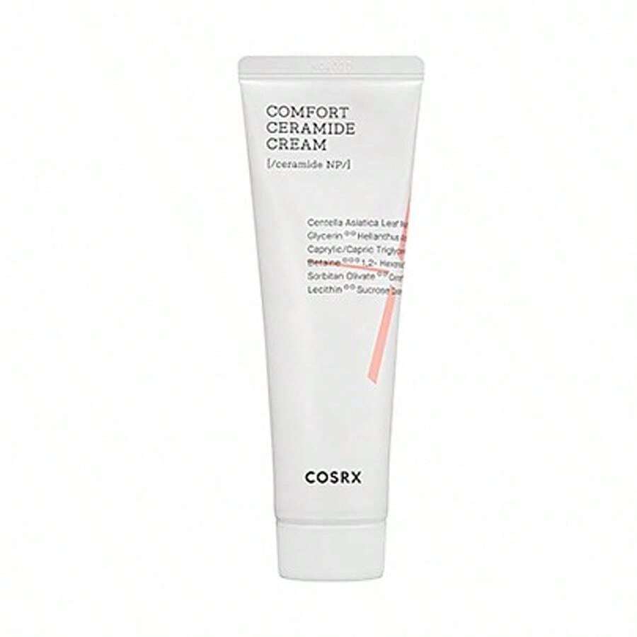 COSRX Balancium Comfort Ceramide Cream 80g | SHEIN USA