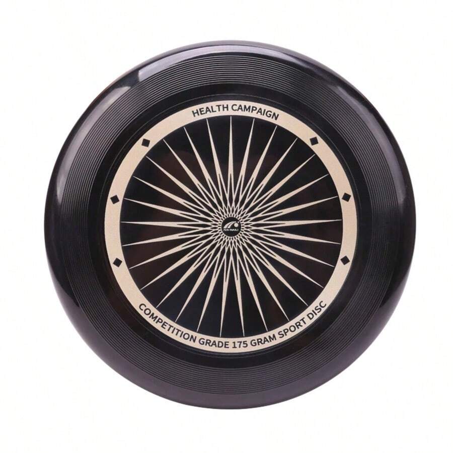 1pc Flying Disc Professional Outdoor Extreme Flying Disc Saucer Game ...