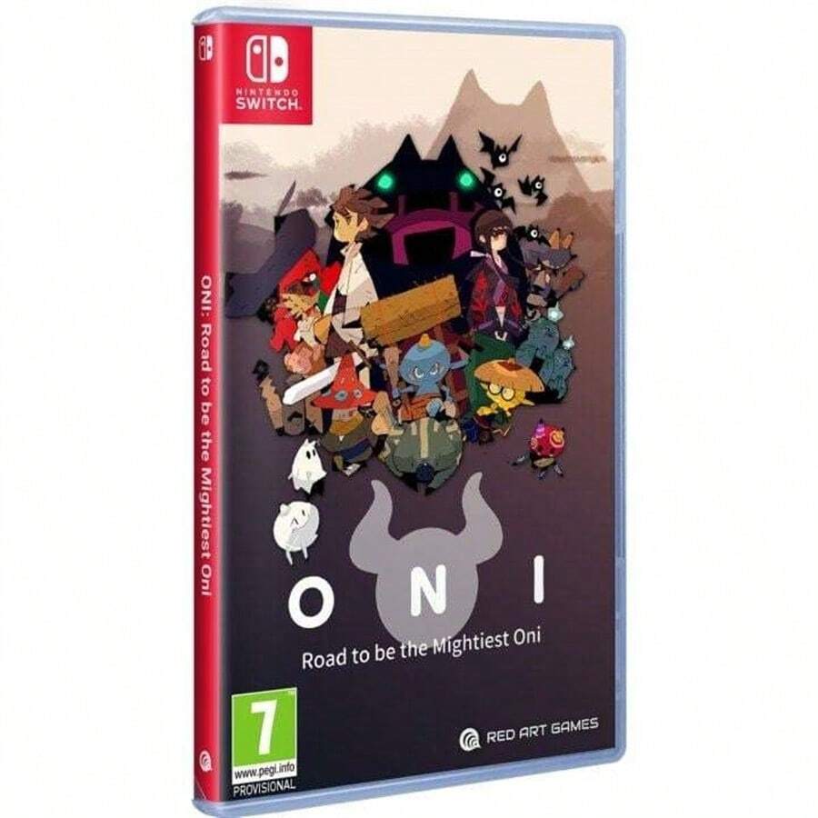 Nintendo Consoles Nintendo Switch, jeux et accessoires | Mode en ligne ...