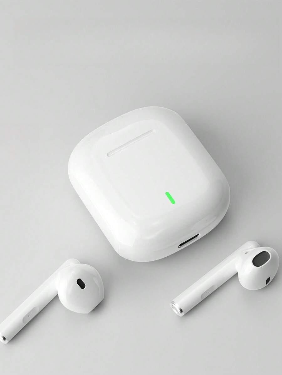 WoSD WoSD 2024 New TWS Wireless Headset Earbuds - Unrivalled True ...