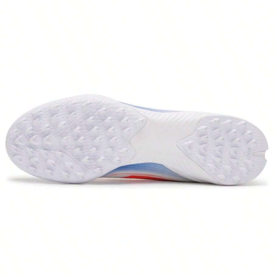 Adidas F50 LEAGUE TF Soccer Shoes For Men, Sports Sneakers, Model ...