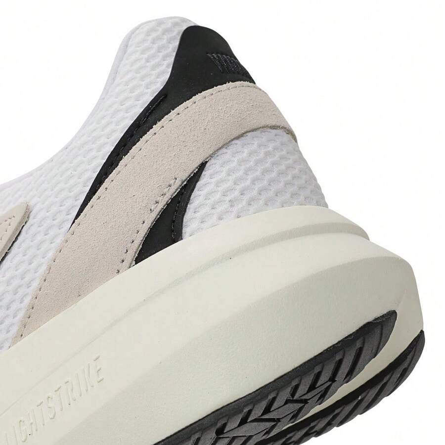 Adidas Tênis de Corrida Masculino LIGHTBLAZE de Cano Baixo 2025 JH6944 ...