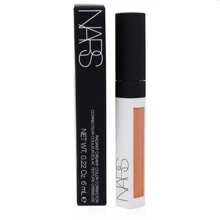 Nars Nars Radiant Creamy Color Corrector (Medium Deep) 0.22 Oz (6 Ml ...