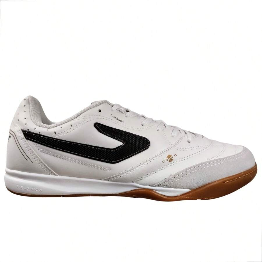 Topper Maestro Pro IV Futsal Boot | SHEIN UK