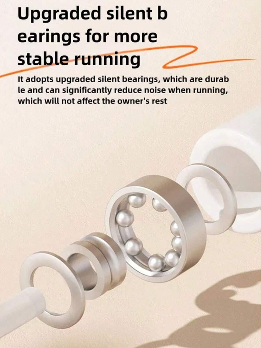 Hamster Running Wheel Silent Flying Disc Running Wheel Golden Bear ...