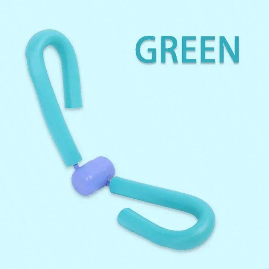 Multi Functional Leg Beauty Device, Pelvic Floor Muscle Training Device ...