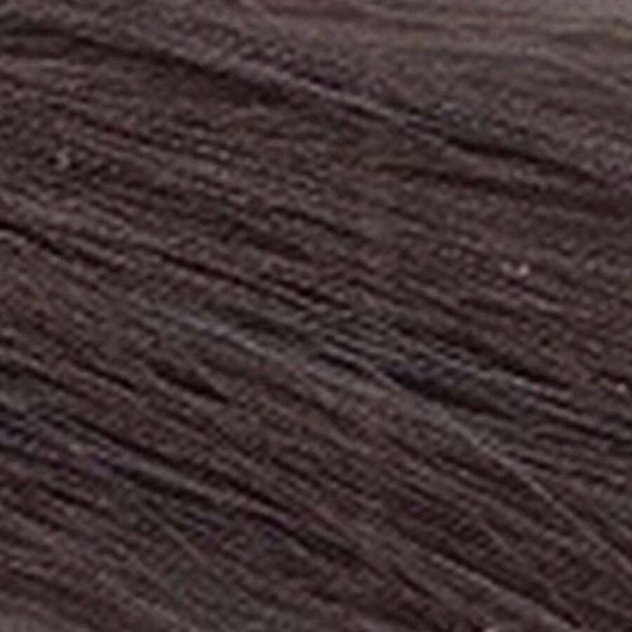 Farouk Systems CHI Ionic Permanent Shine Color Ash Additive 3 Ounce ...