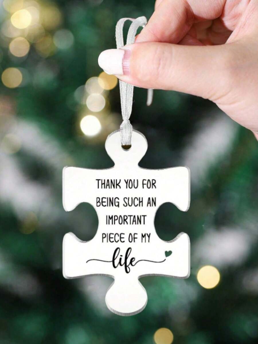 1pc Friendship Decoration - Best Friend Decor, Best Friend Home Decor ...