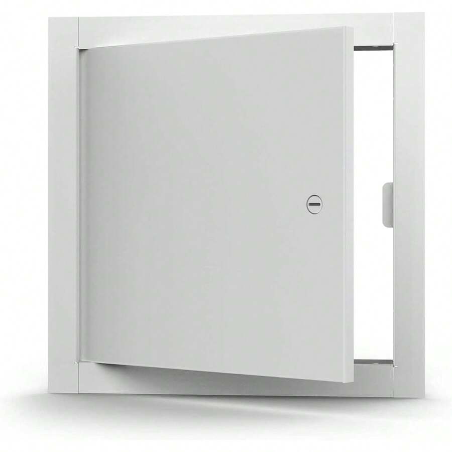 ED-2002 18 X 18 Inch Universal Flush Mount Access Panel Door Service ...
