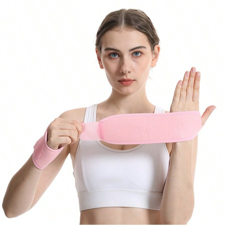 Sanrio Attelle de poignet, protection du poignet pour le sport ...