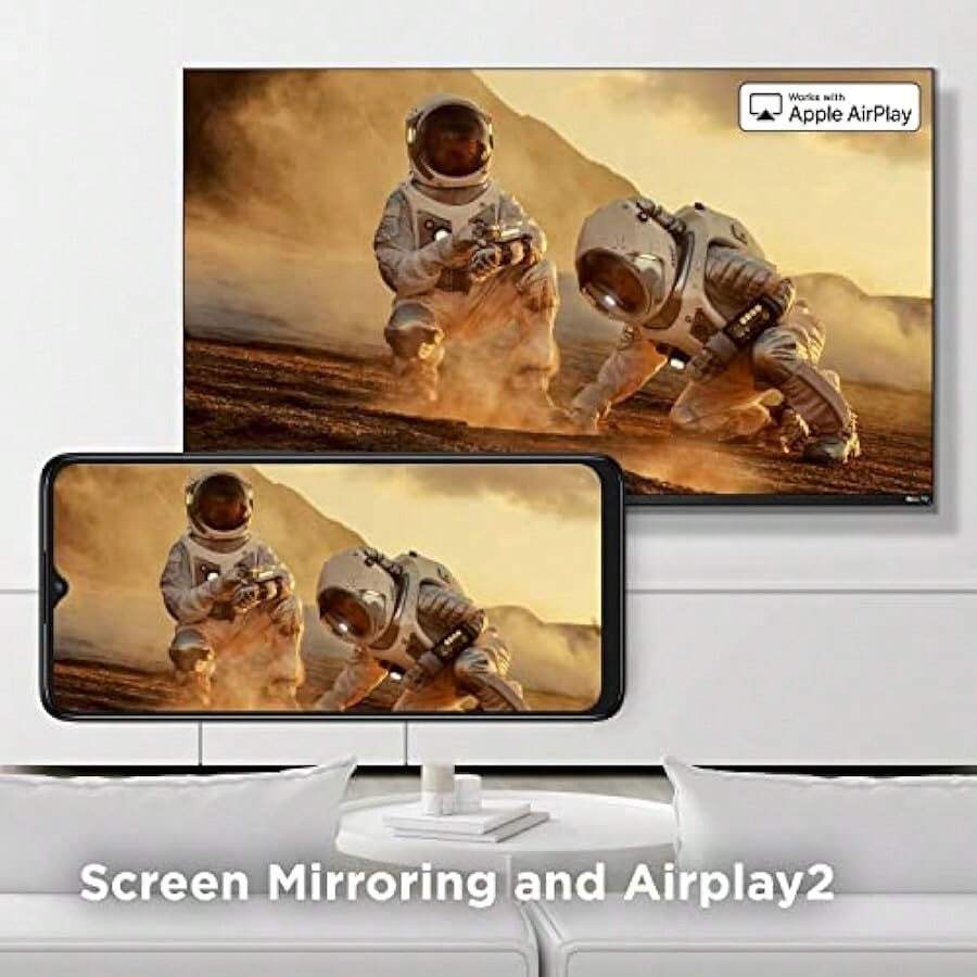 TCL 40-Inch Class S3 1080p LED Smart TV With Roku TV 40S350R 2023 Model ...