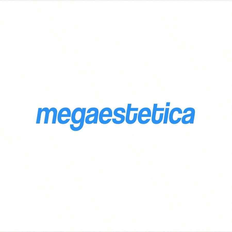 Lipoflex Buona Vita 200g - Gordura Localizada, Celulite, Flacidez ...