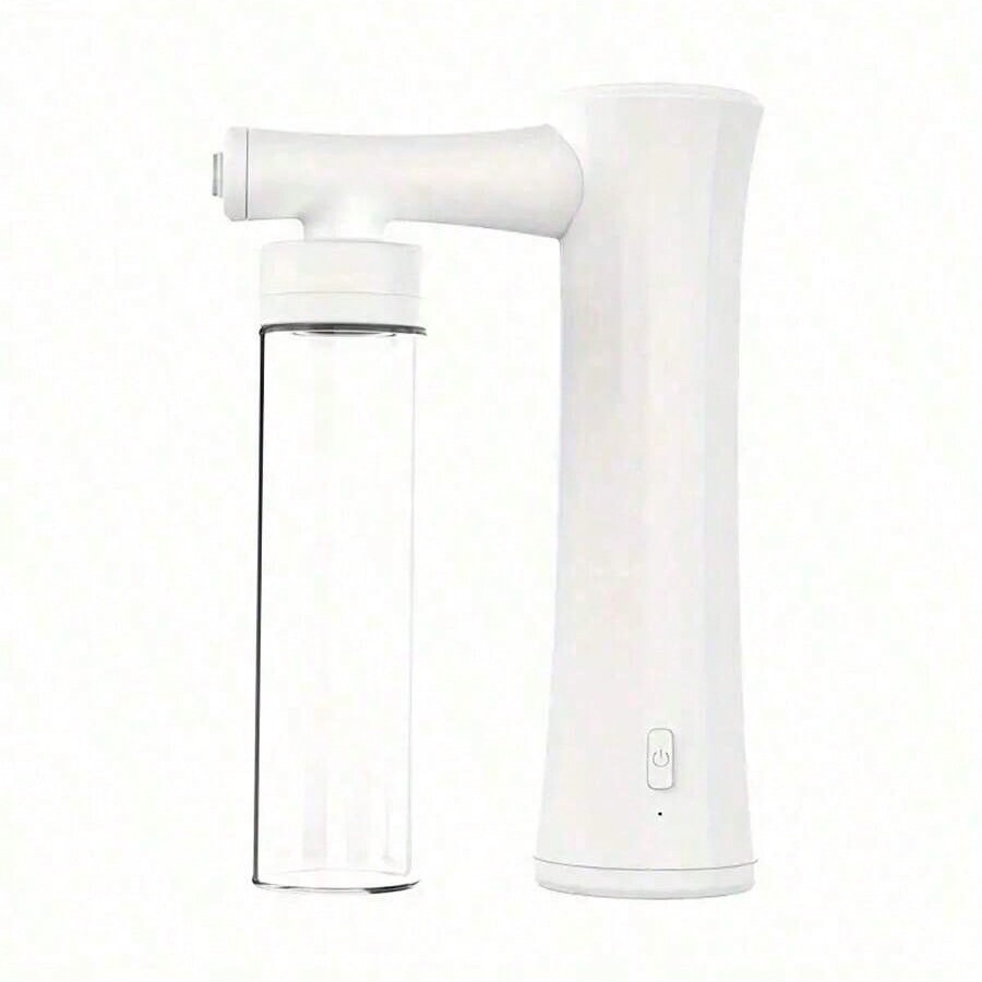 Oxygen Infusion Device Promoting Hydration Ultrafine Atomizing Spray ...