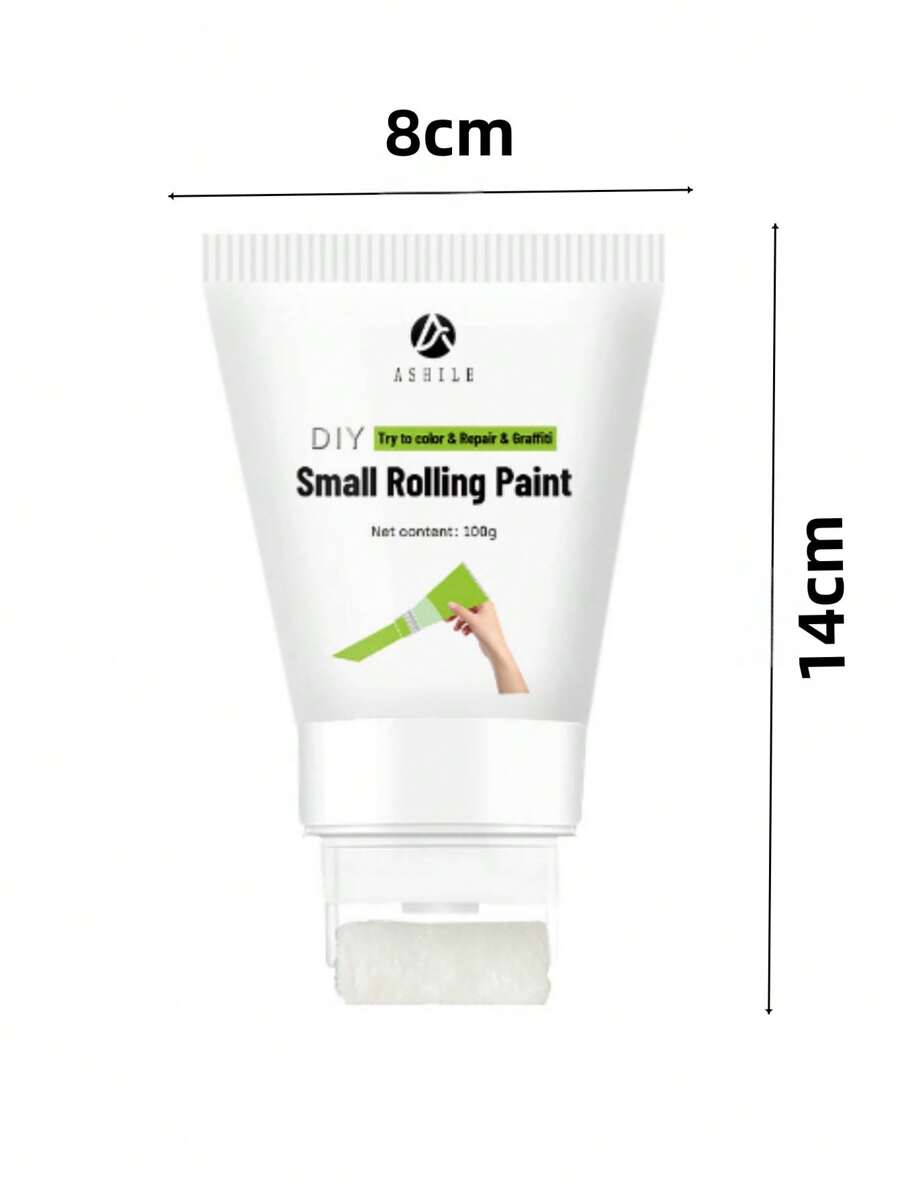 Wall Hole Filling & Repair Putty Kit - Home Wall Patching Compound To ...