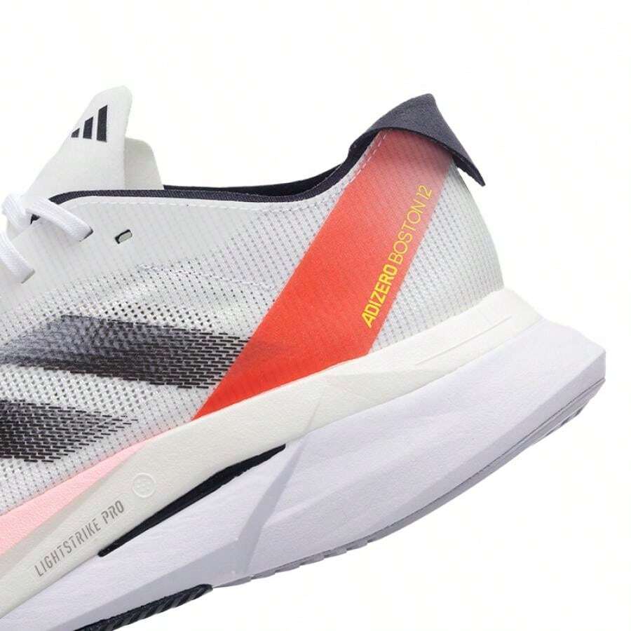 Adidas ADIZERO BOSTON 12 M Running Shoes, IF9210 | SHEIN South Africa