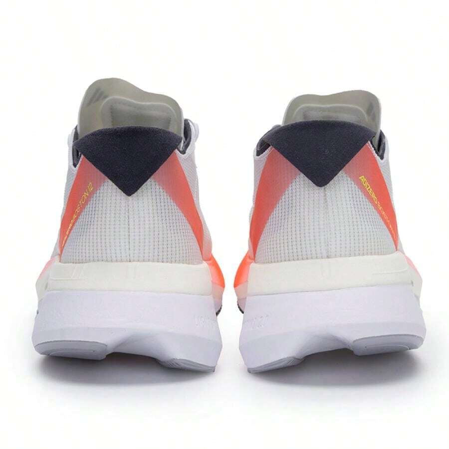 Adidas ADIZERO BOSTON 12 M Running Shoes, IF9210 for Sale Australia ...