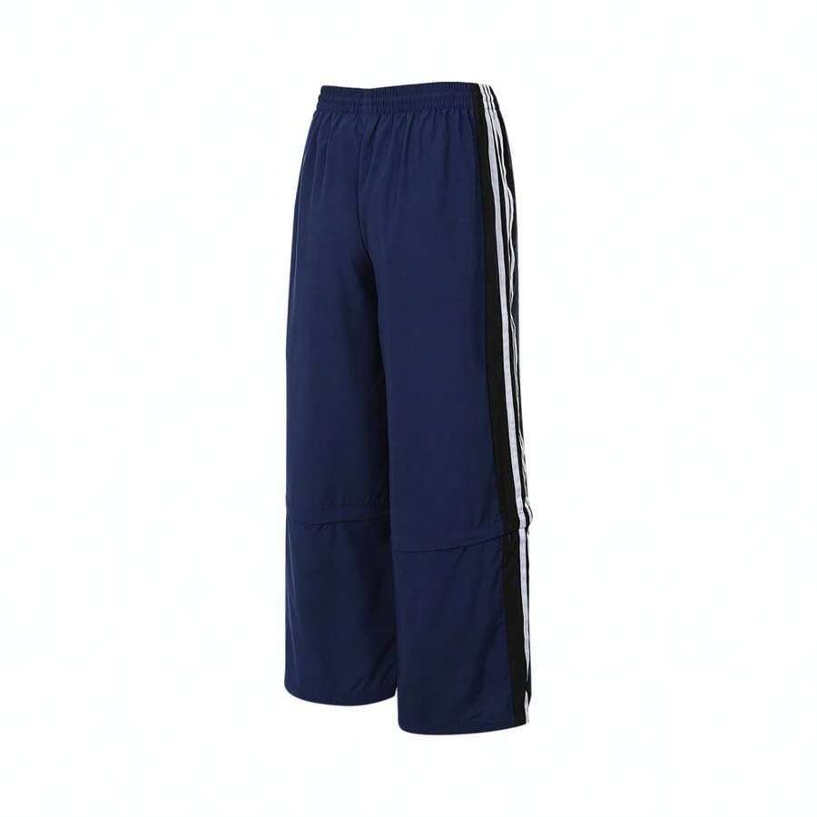 Adidas Originals Pantalón largo tejido RASANT TP para mujer 2024 JW9743 ...
