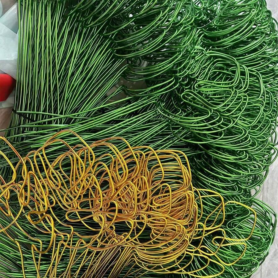 Turtle Shell Bamboo Plant Holder And Trellis For Climbing Plants | SHEIN UK