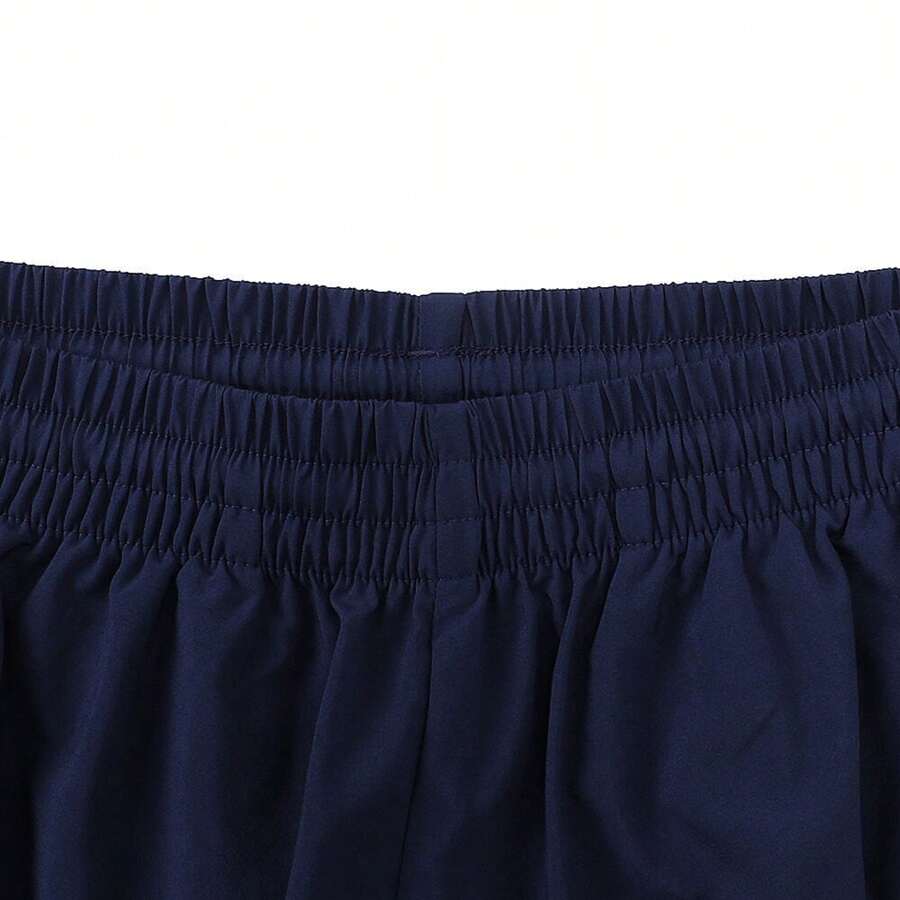 Adidas Originals Pantalón largo tejido RASANT TP para mujer 2024 JW9743 ...