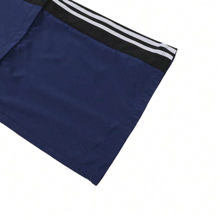 Adidas Originals Pantalón largo tejido RASANT TP para mujer 2024 JW9743 ...