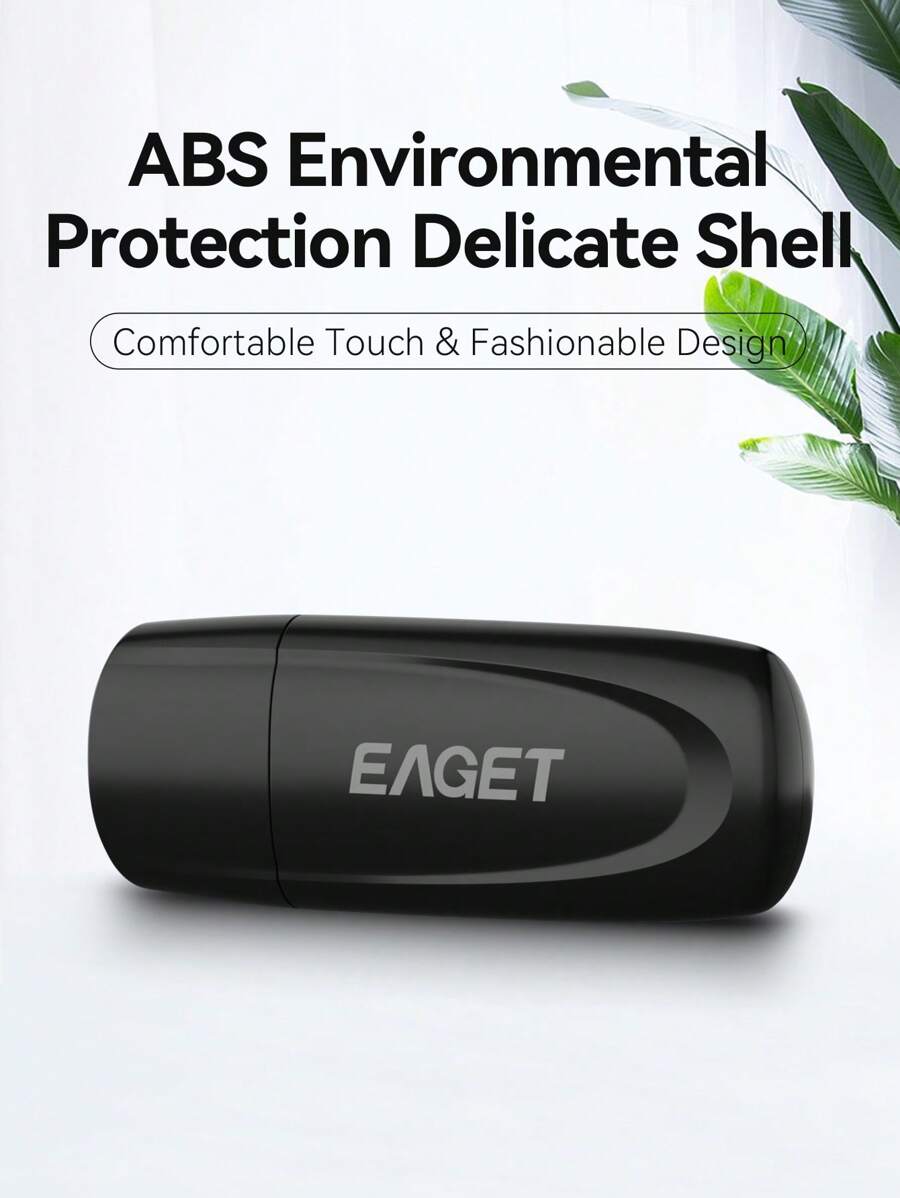 8GB/4GB USB Flash Drives Slide Retractable Memory Stick Bulk USB 2.0 ...