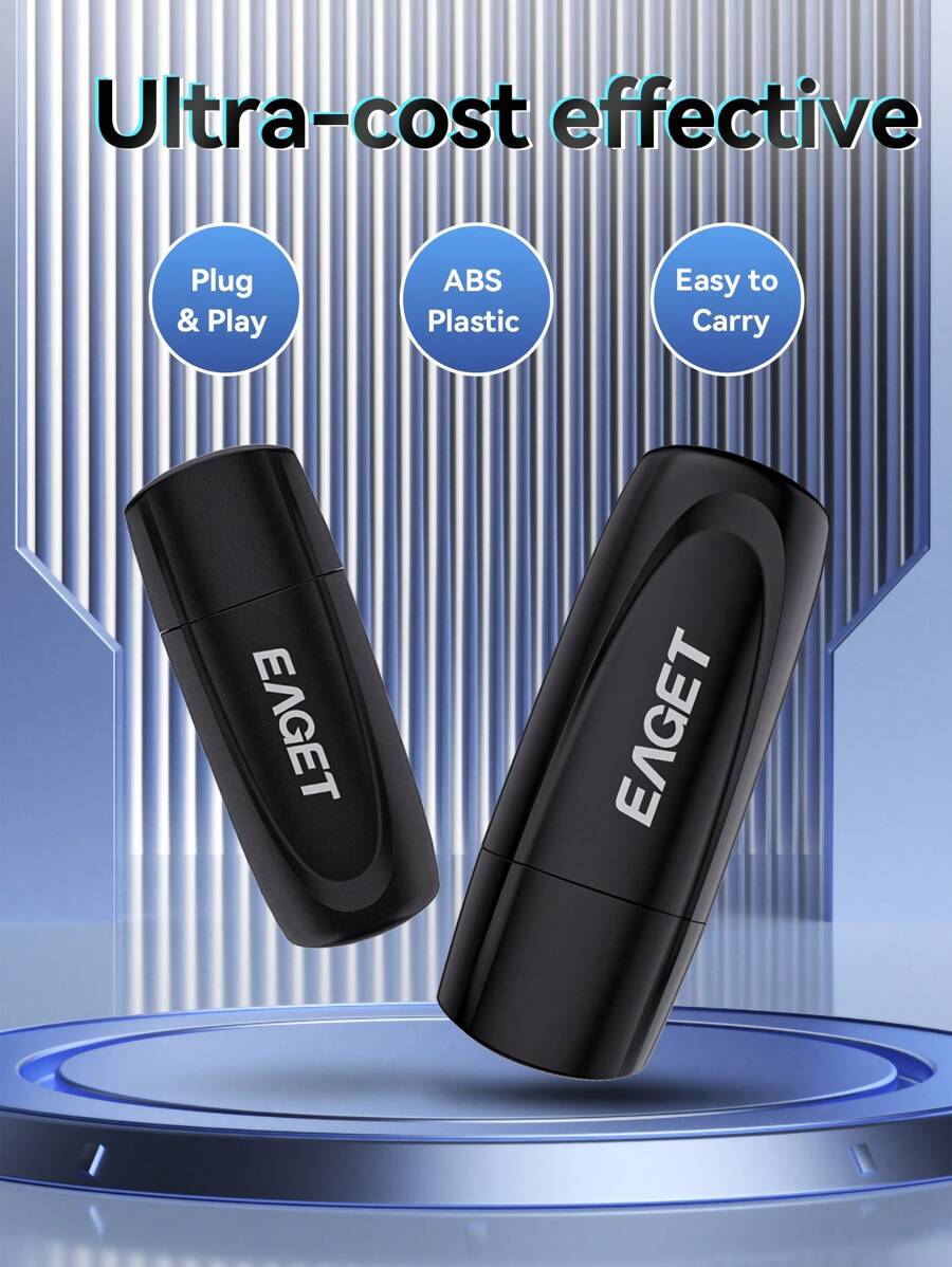 8GB/4GB USB Flash Drives Slide Retractable Memory Stick Bulk USB 2.0 Thumb Drive USB Memory ...