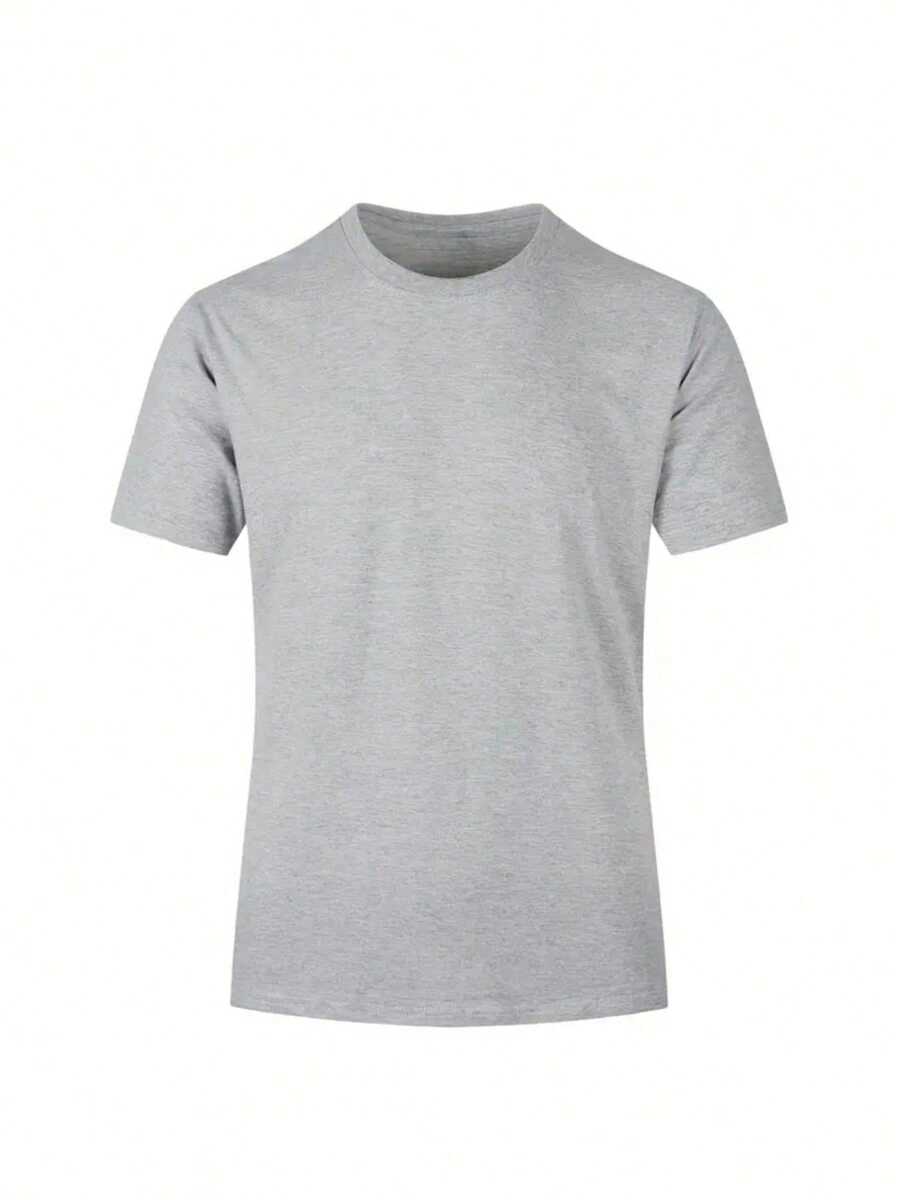 PAYEAH (1 Pcs)Favorite Cartoon Basketball Player Digital Print 100%Heavy Cotton 220g T Shirt ...