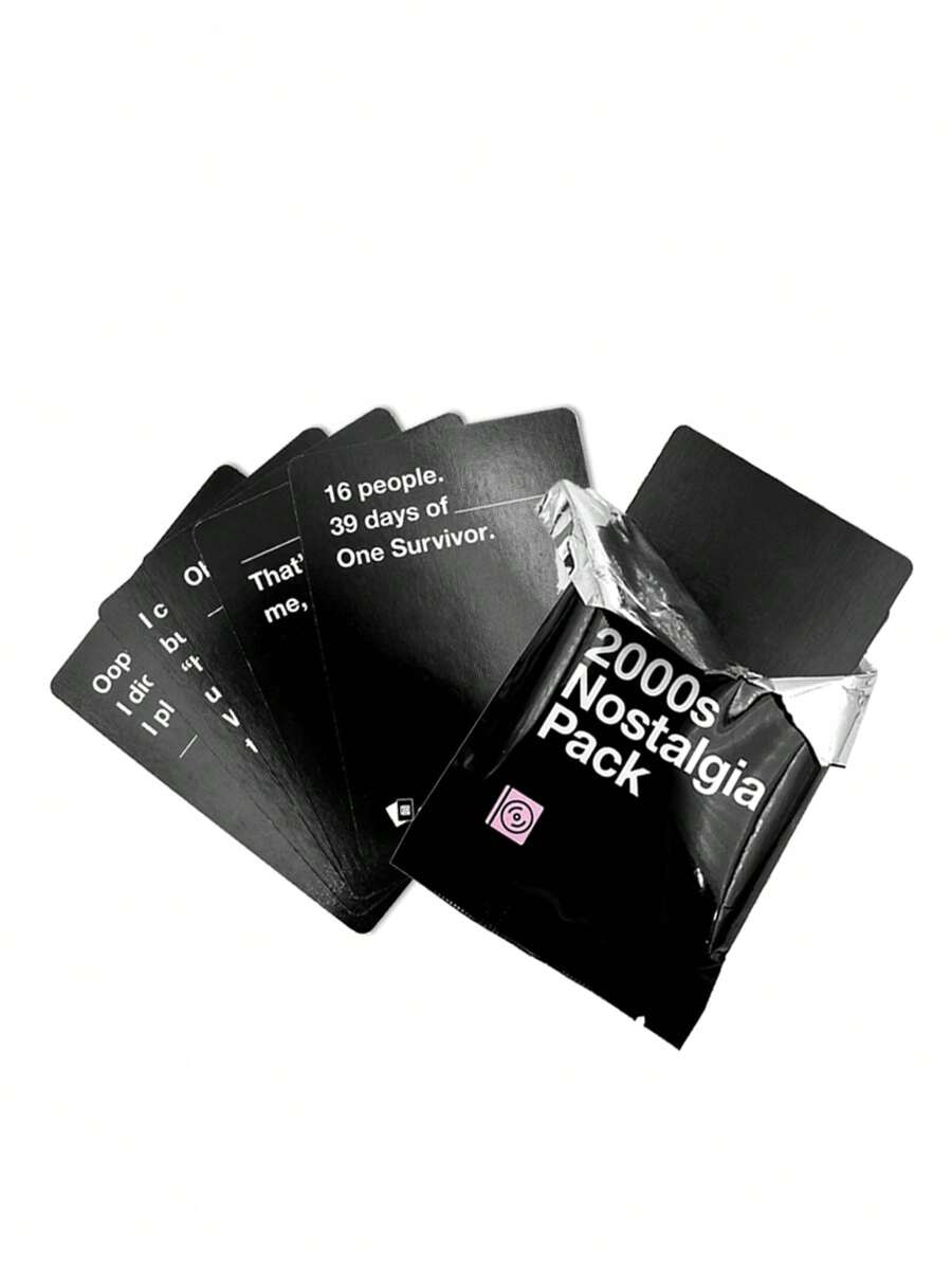 30 packs de cartes tout neufs Cartes d'expansion mini Nostalgies des ...