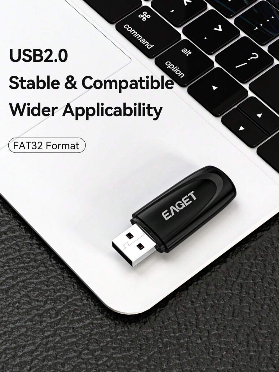 8GB/4GB USB Flash Drives Slide Retractable Memory Stick Bulk USB 2.0 Thumb Drive USB Memory ...