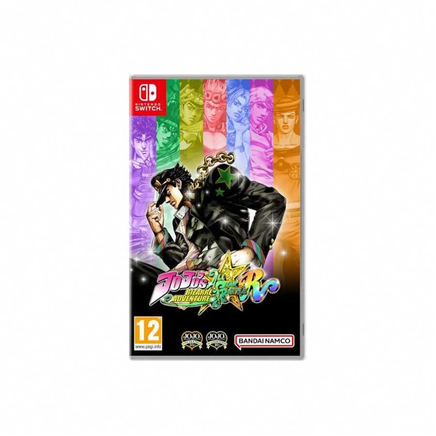 Nintendo Console Nintendo Switch, Giochi e Accessori | SHEIN ITALIA