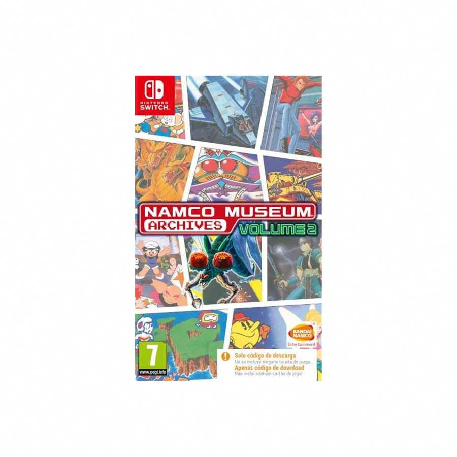 Nintendo Nintendo Switch-consoles, games en accessoires | SHEIN Nederland