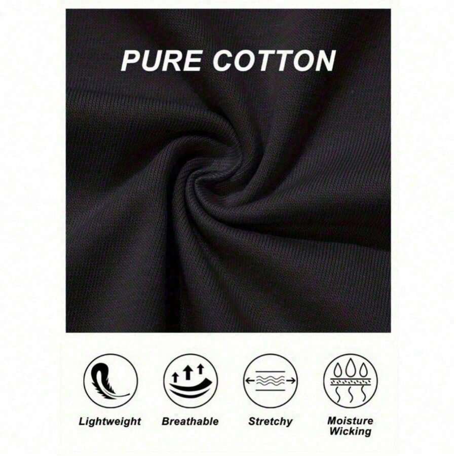 Camiseta 100% algodón con lema y meme generación Alpha Skibiti Ohio ...