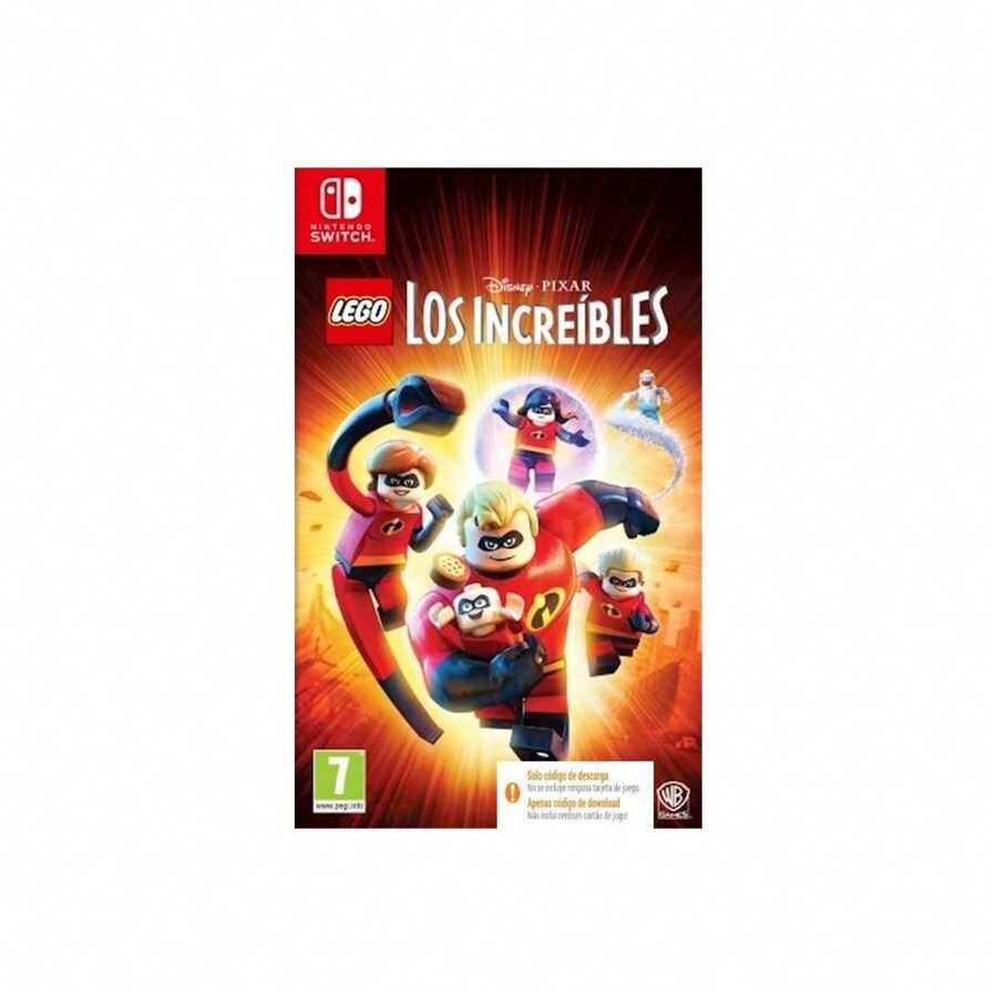 Nintendo Console Nintendo Switch, Giochi e Accessori | SHEIN ITALIA