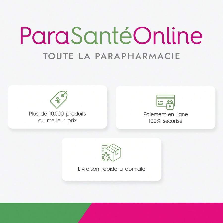 Docteur Valnet Dr Valnet Climarome vías respiratorias 15ml | SHEIN USA