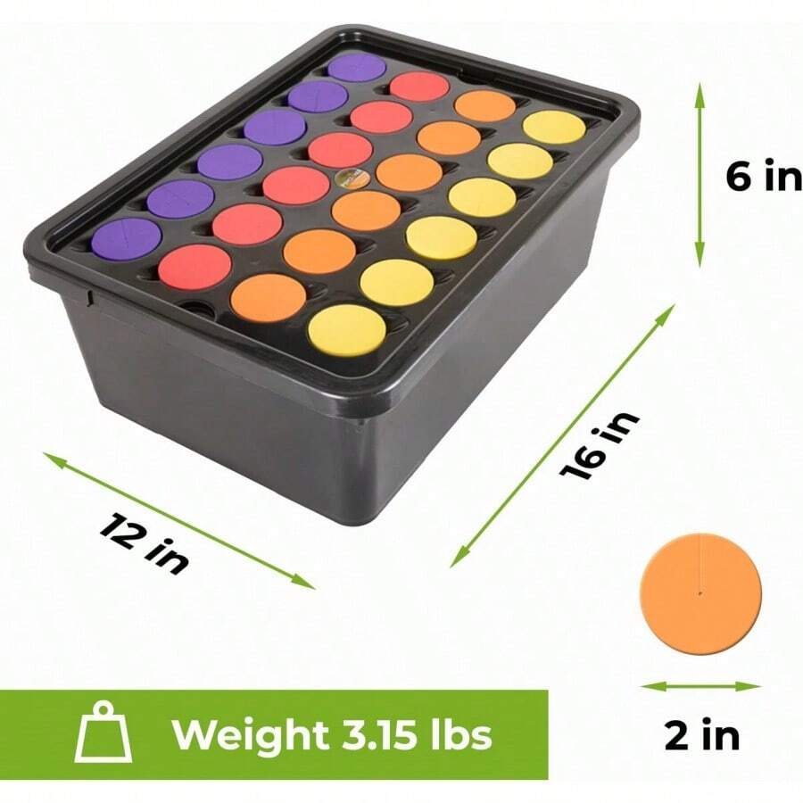 Clone Machine, Hydroponics System, Cloner For Plant Cuttings ...