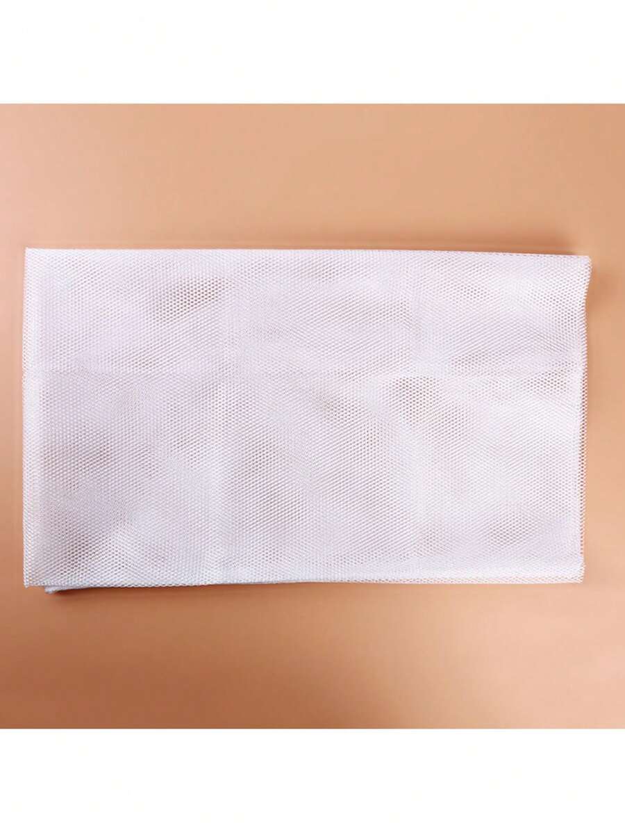 Separate Rice Towel, Rice Towel, Steamed Rice Cloth, Sushi Restaurant ...