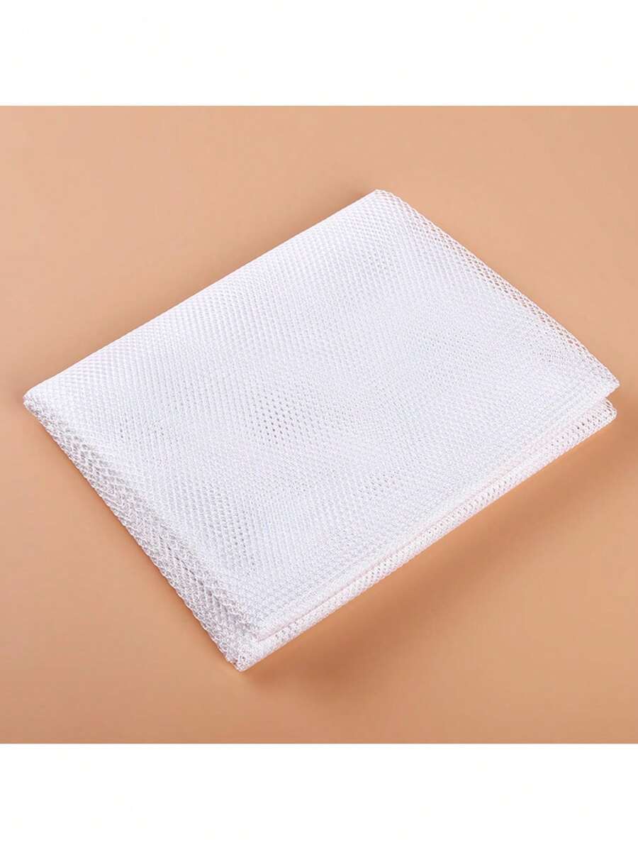 Separate Rice Towel, Rice Towel, Steamed Rice Cloth, Sushi Restaurant ...
