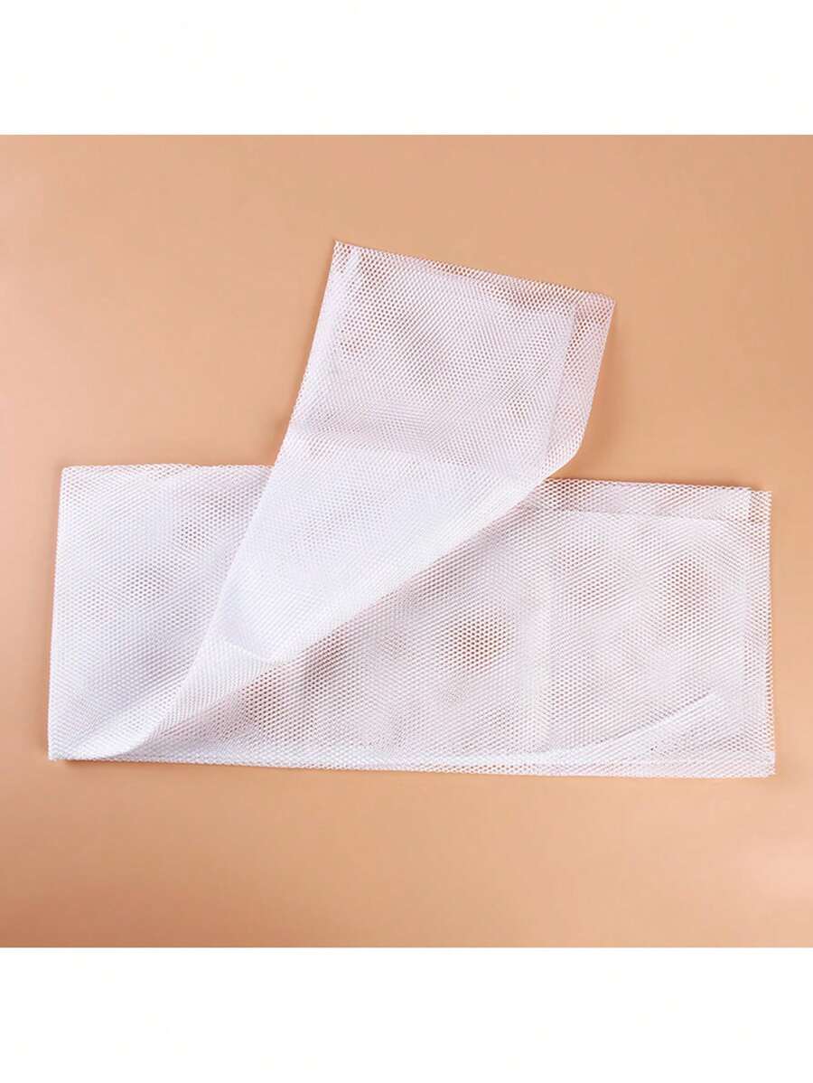 Separate Rice Towel, Rice Towel, Steamed Rice Cloth, Sushi Restaurant ...