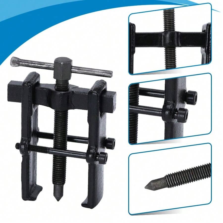 Universal Car Alternator Bearing Puller | SHEIN USA