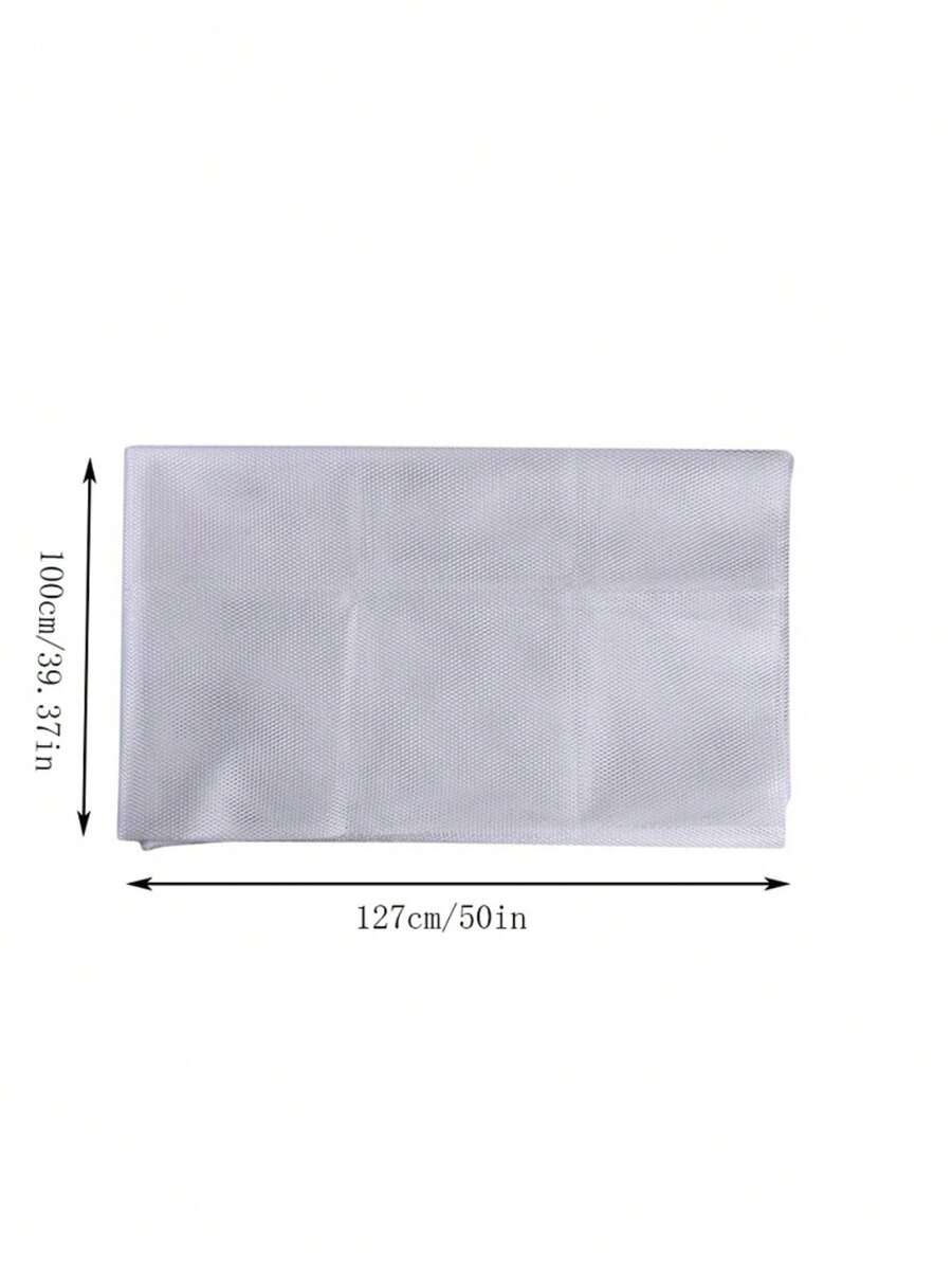 Separate Rice Towel, Rice Towel, Steamed Rice Cloth, Sushi Restaurant ...