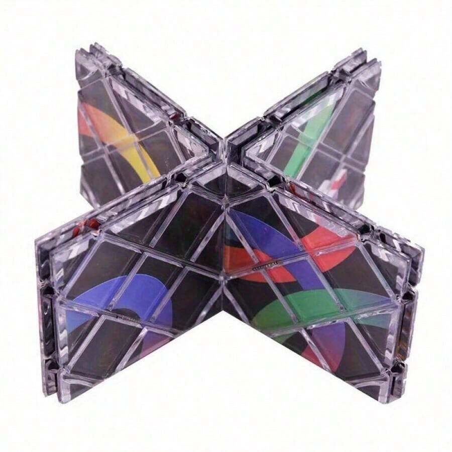 Magic Board 8 Pieces, Black 8 Pieces, Magic Board Competition, Speed ...